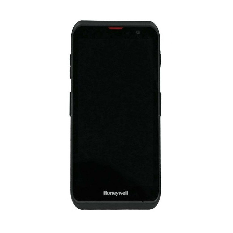 ScanPal EDA52 2D Android